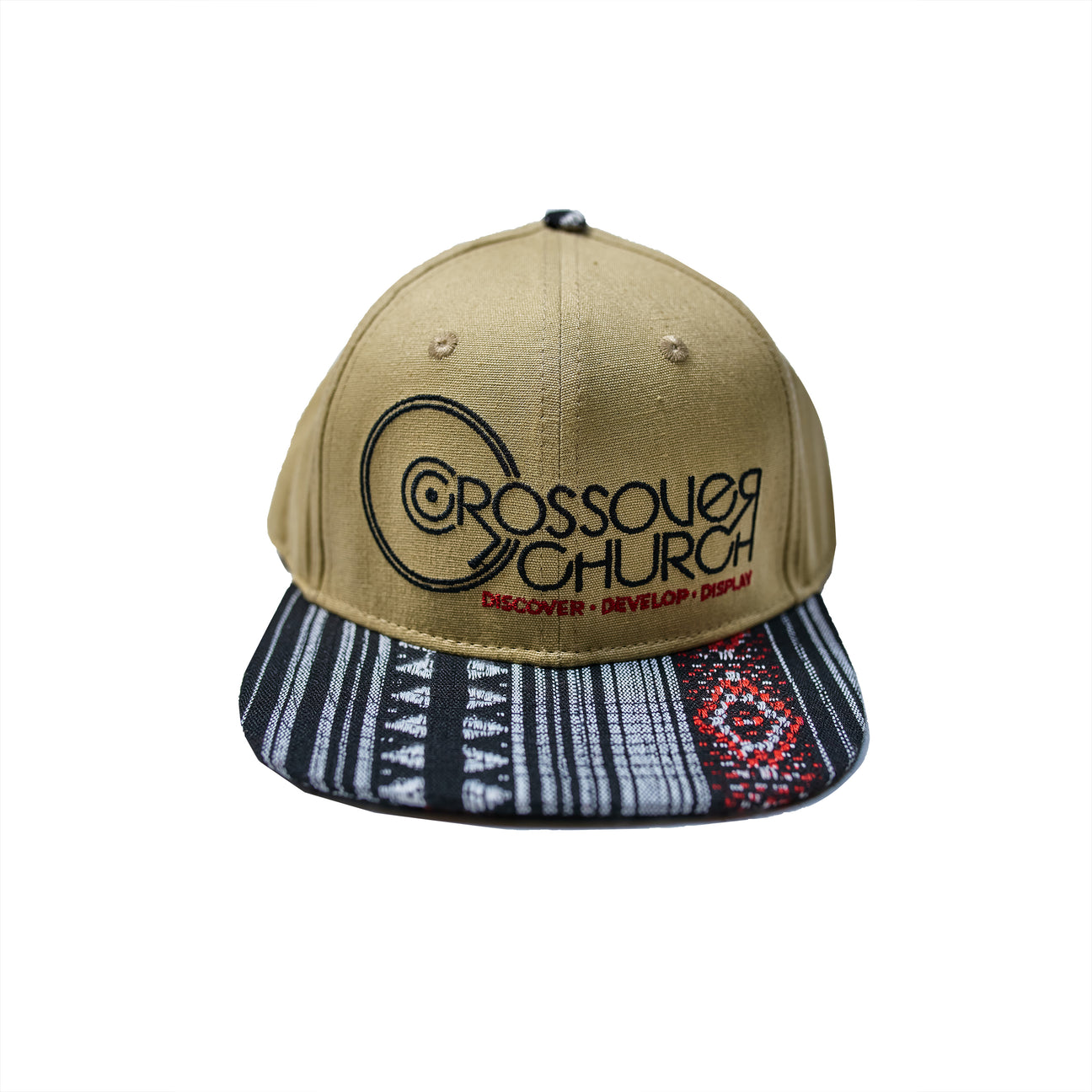 Products – Eternal Clothing