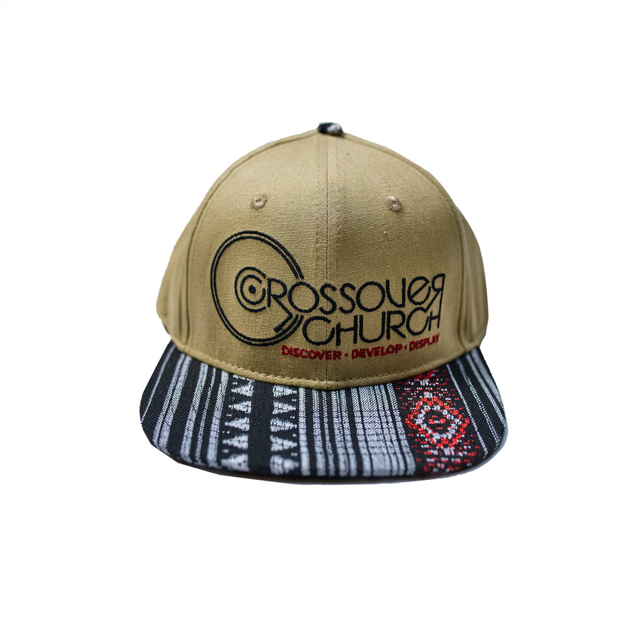 Products – Eternal Clothing