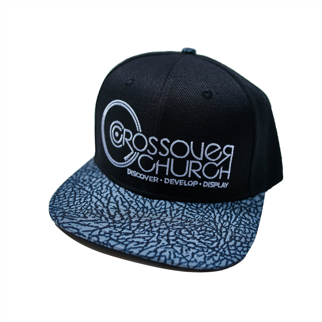 Products – Eternal Clothing